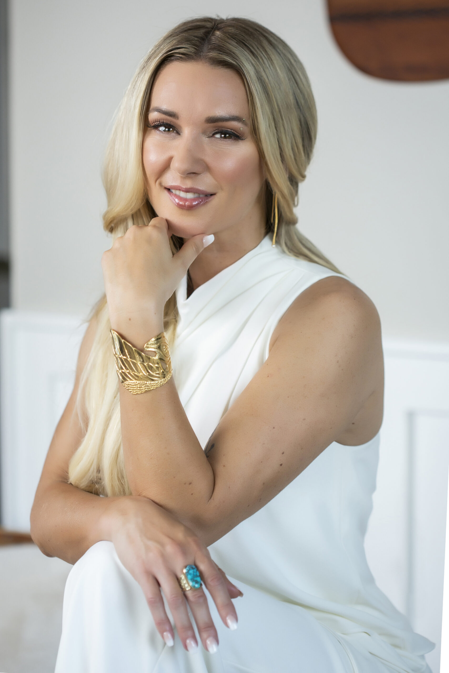 Portfolio-new - Marisa Leigh